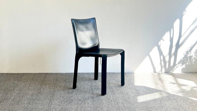 ✨NEW OPEN✨天神駅徒歩5分!自然光あふれる上質な空間!展示会、ポップアップ、個展、撮影に最適なイベントスペース_50㎡の写真13