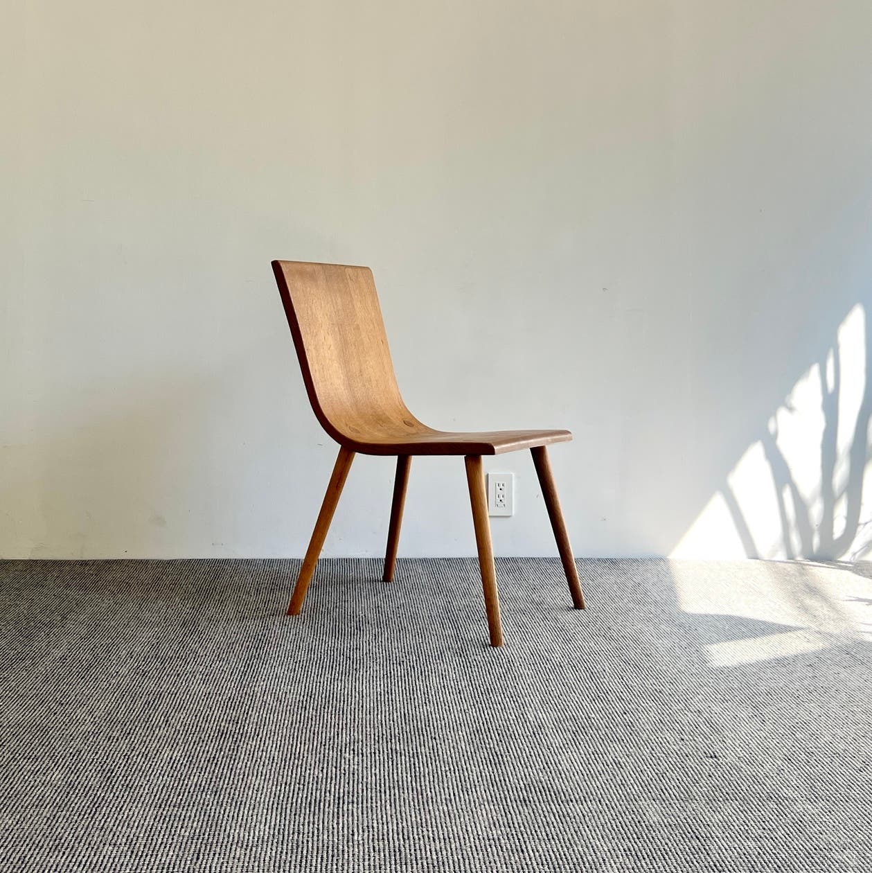 ✨NEW OPEN✨天神駅徒歩5分！自然光あふれる上質な空間！展示会、ポップアップ、個展、撮影に最適なイベントスペース_50㎡の写真14