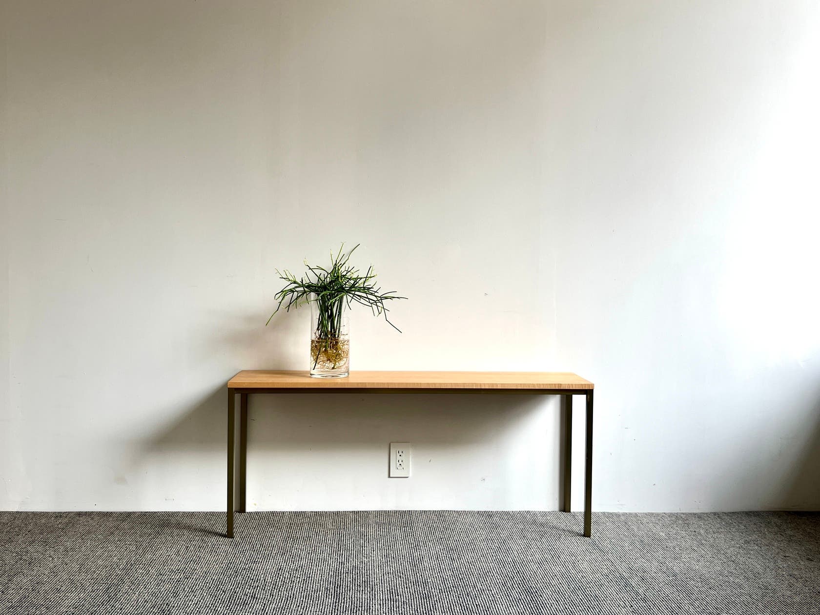 ✨NEW OPEN✨天神駅徒歩5分！自然光あふれる上質な空間！展示会、ポップアップ、個展、撮影に最適なイベントスペース_50㎡の写真15