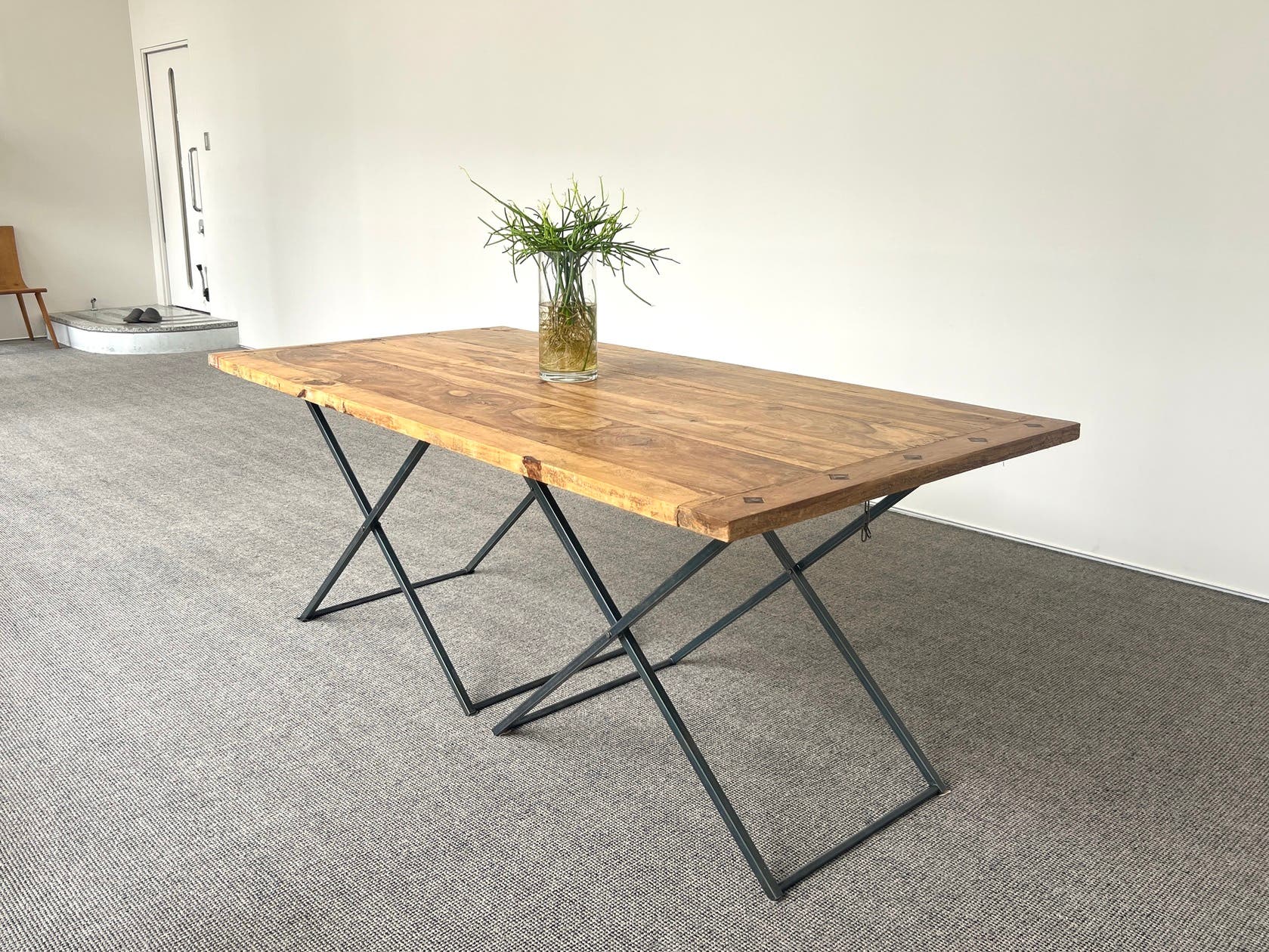 ✨NEW OPEN✨天神駅徒歩5分！自然光あふれる上質な空間！展示会、ポップアップ、個展、撮影に最適なイベントスペース_50㎡の写真16