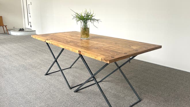 ✨NEW OPEN✨天神駅徒歩5分!自然光あふれる上質な空間!展示会、ポップアップ、個展、撮影に最適なイベントスペース_50㎡の写真16