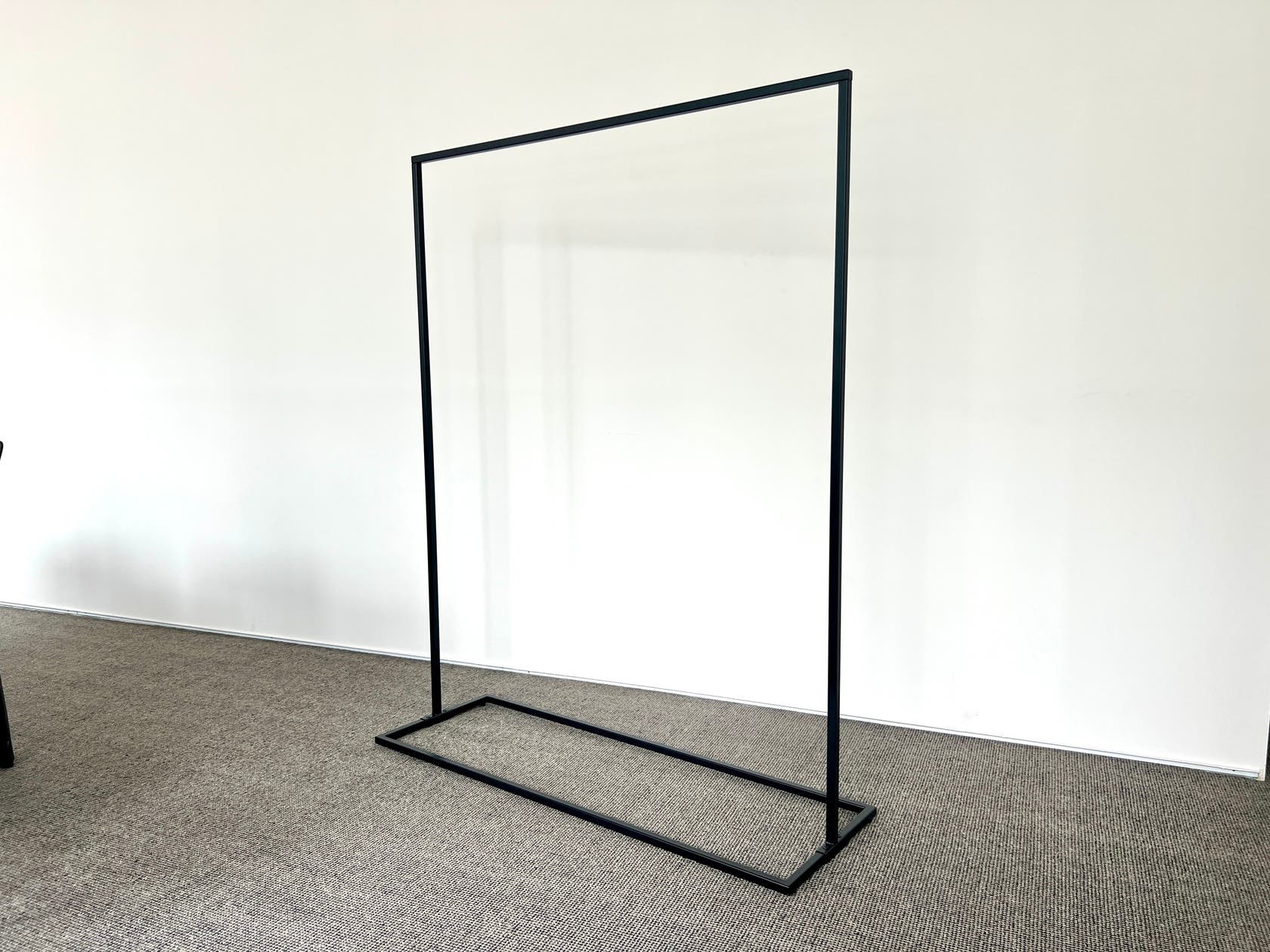 ✨NEW OPEN✨天神駅徒歩5分！自然光あふれる上質な空間！展示会、ポップアップ、個展、撮影に最適なイベントスペース_50㎡の写真17