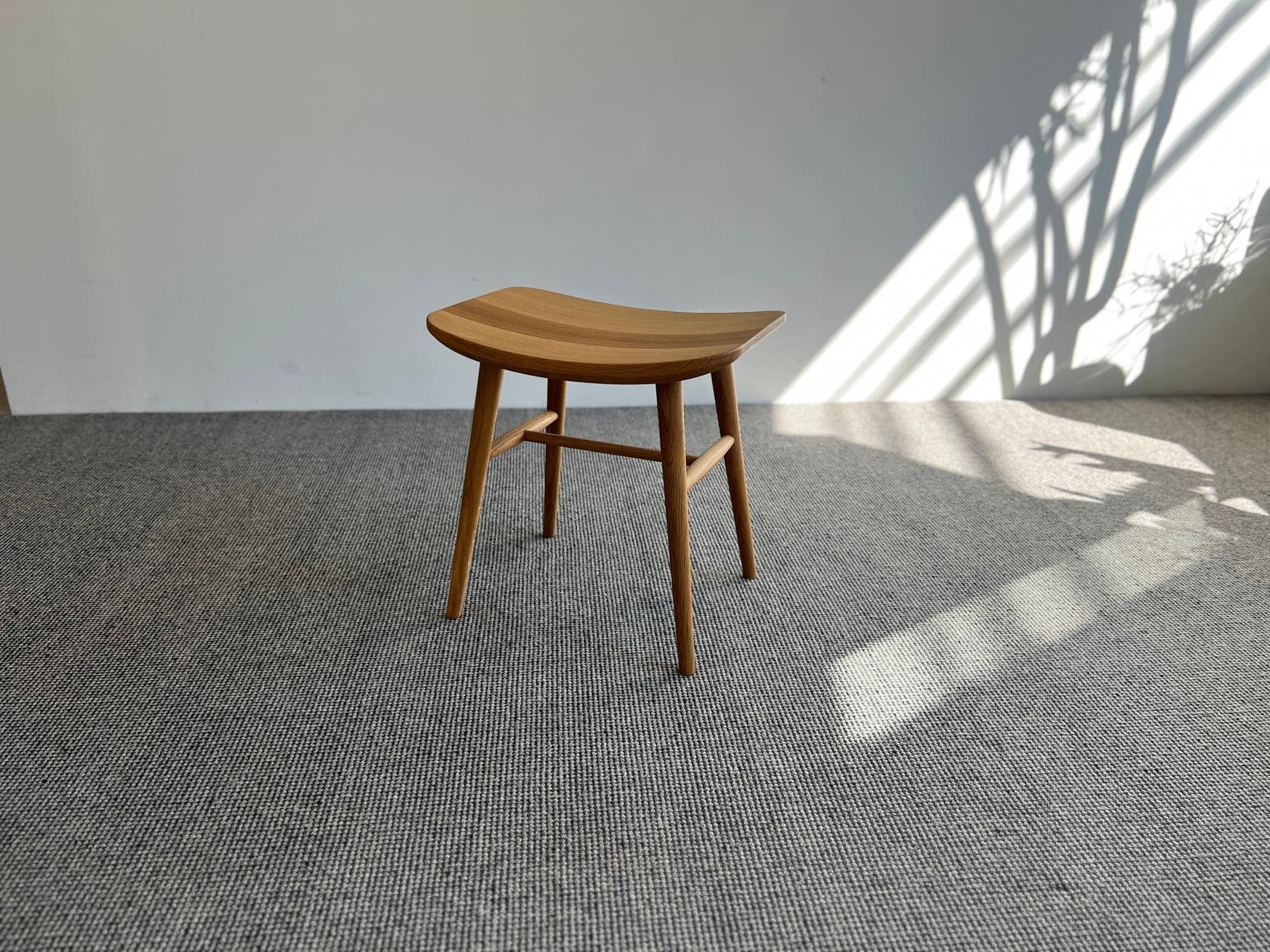 ✨NEW OPEN✨天神駅徒歩5分！自然光あふれる上質な空間！展示会、ポップアップ、個展、撮影に最適なイベントスペース_50㎡の写真18