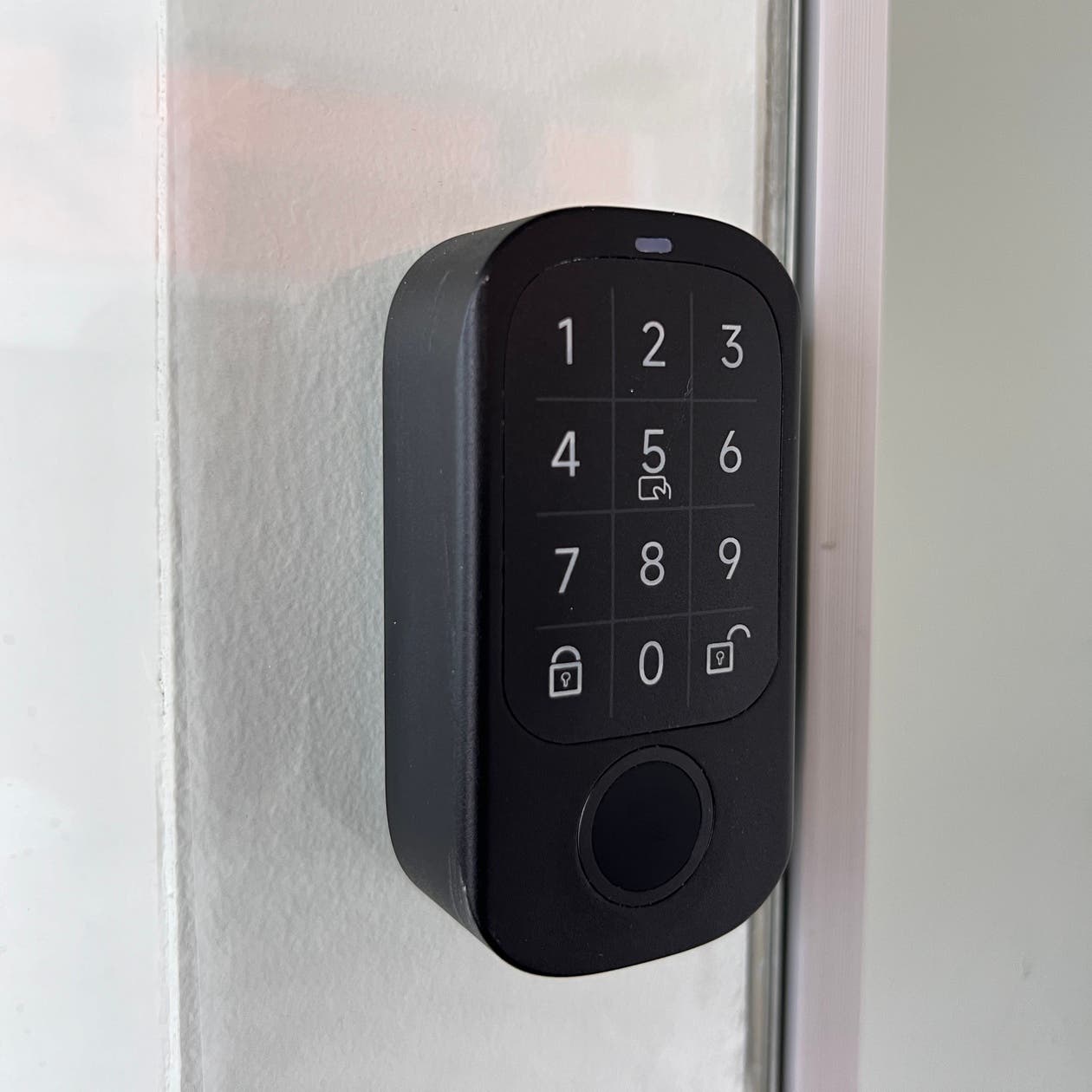 ✨NEW OPEN✨天神駅徒歩5分！自然光あふれる上質な空間！展示会、ポップアップ、個展、撮影に最適なイベントスペース_50㎡の写真20