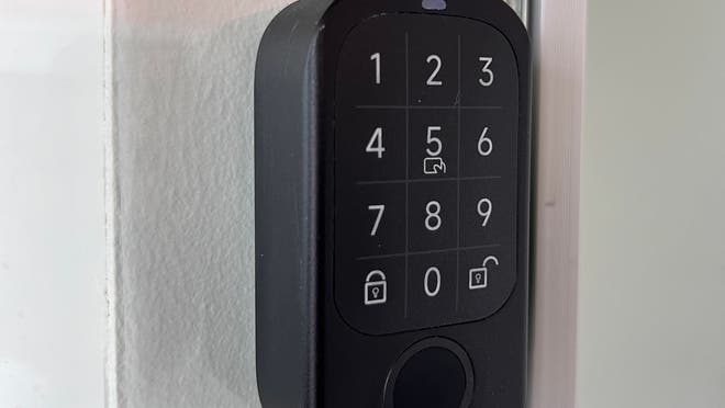 ✨NEW OPEN✨天神駅徒歩5分!自然光あふれる上質な空間!展示会、ポップアップ、個展、撮影に最適なイベントスペース_50㎡の写真20