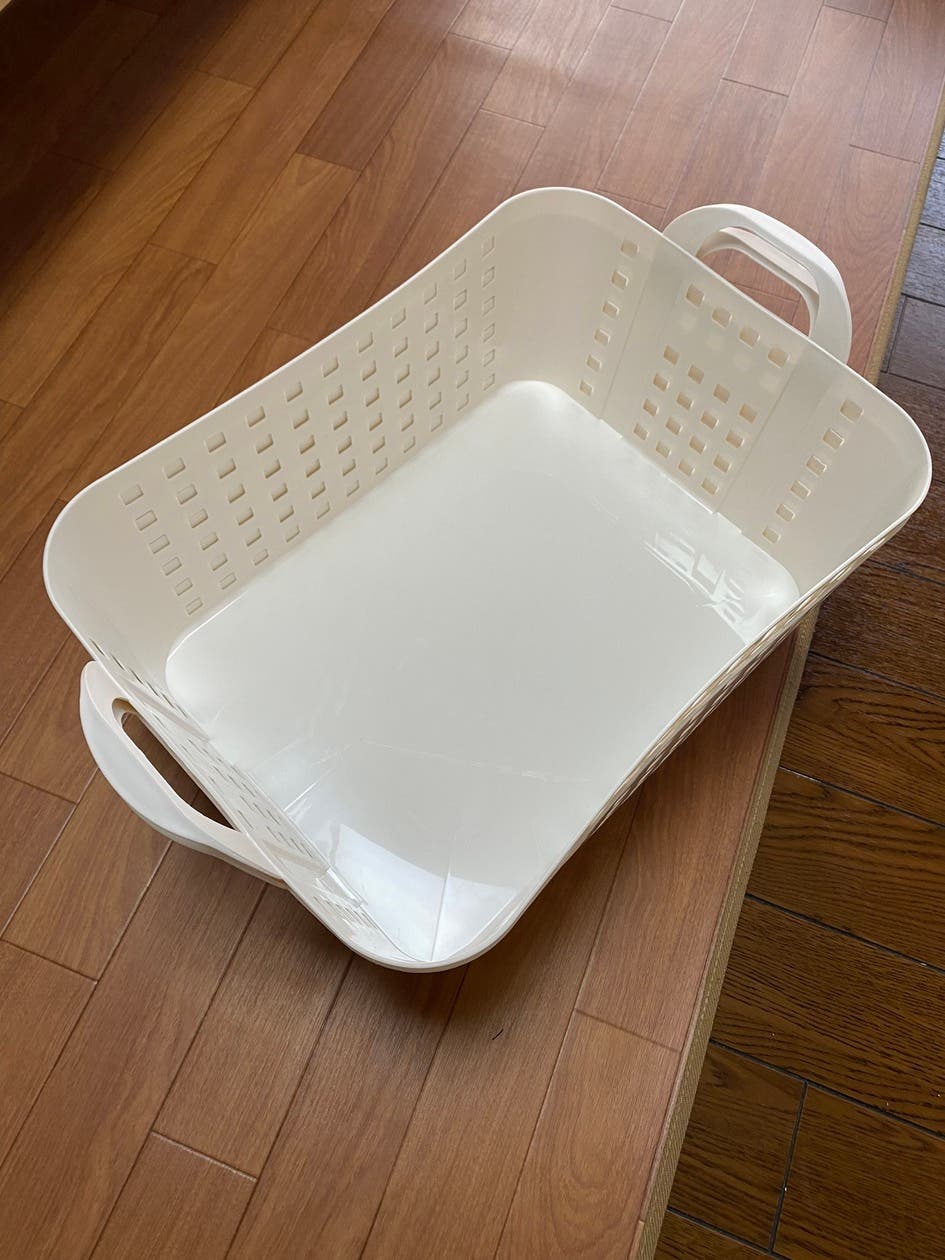 ピラティスマシン完備 中野駅徒歩1分 レッスン/自主練/個人利用 🌈マット/ボール/リング充実設備の写真17