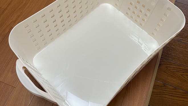 ピラティスマシン完備 中野駅徒歩1分 レッスン/自主練/個人利用 🌈マット/ボール/リング充実設備の写真17