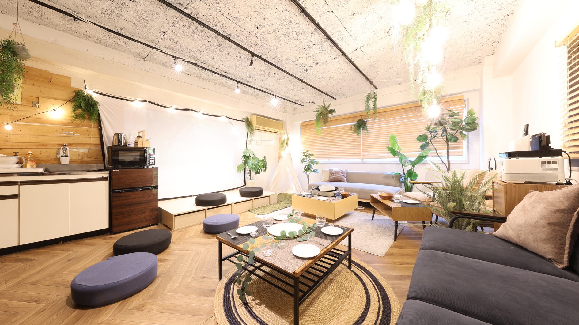 #スイスイGoburin【水道橋/後楽園】最大30名🉐駅3分クリスマス🎄忘年会🤶女子会/推し活・撮影/24H・飲み会の写真6