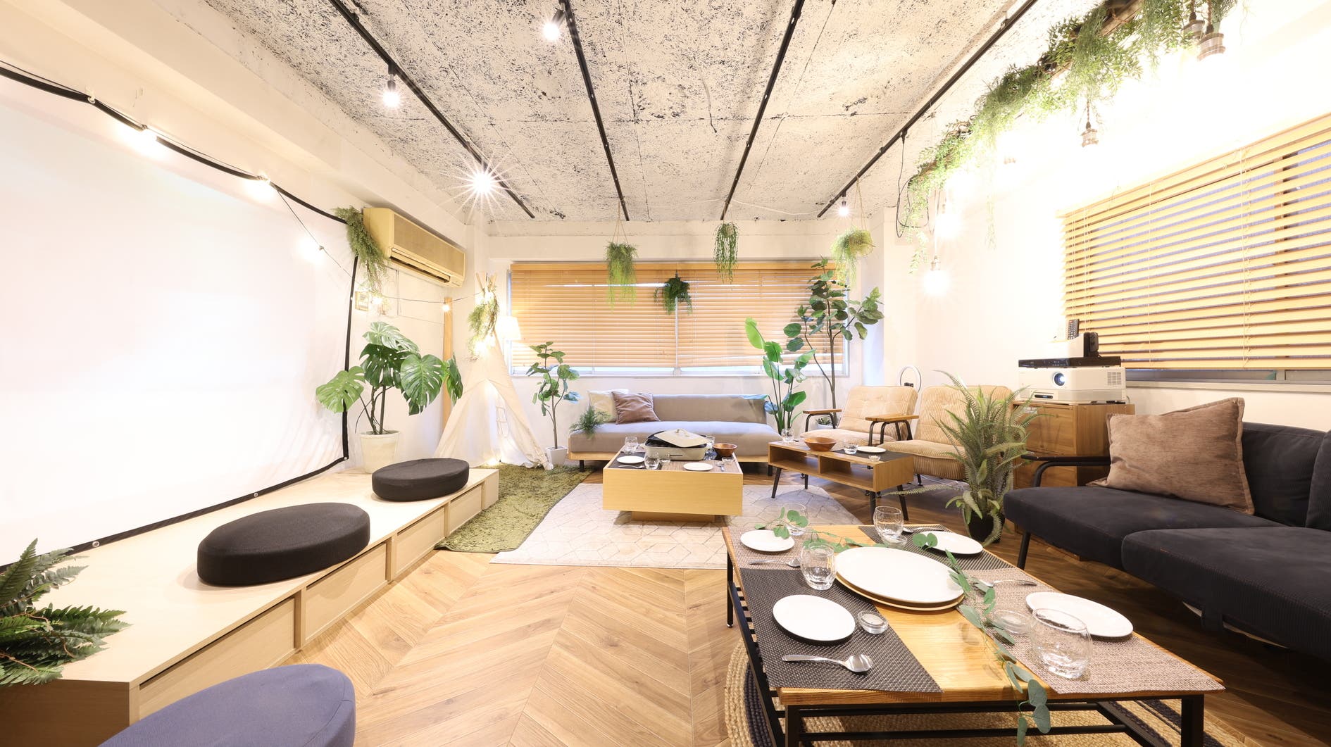 #スイスイGoburin【水道橋/後楽園】最大30名🉐駅3分クリスマス🎄忘年会🤶女子会/推し活・撮影/24H・飲み会の写真12