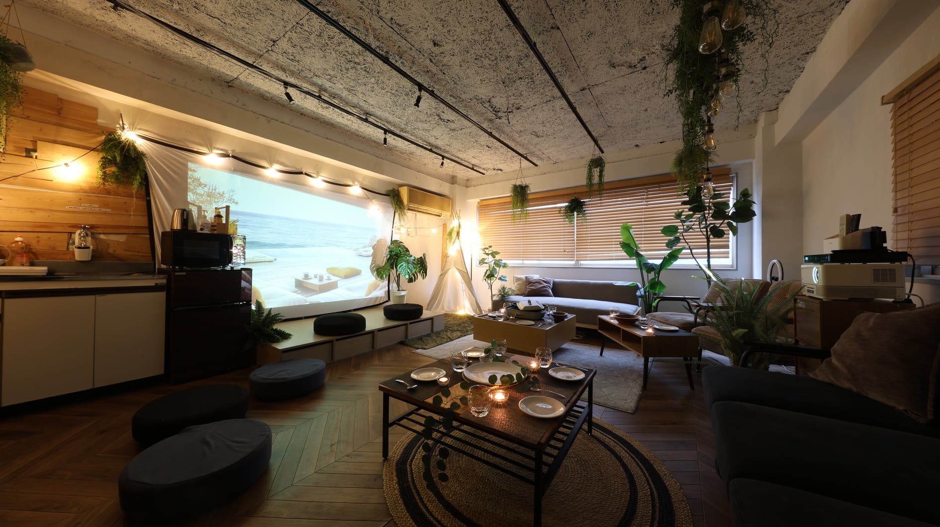 #スイスイGoburin【水道橋/後楽園】最大30名🉐駅3分クリスマス🎄忘年会🤶女子会/推し活・撮影/24H・飲み会の写真7