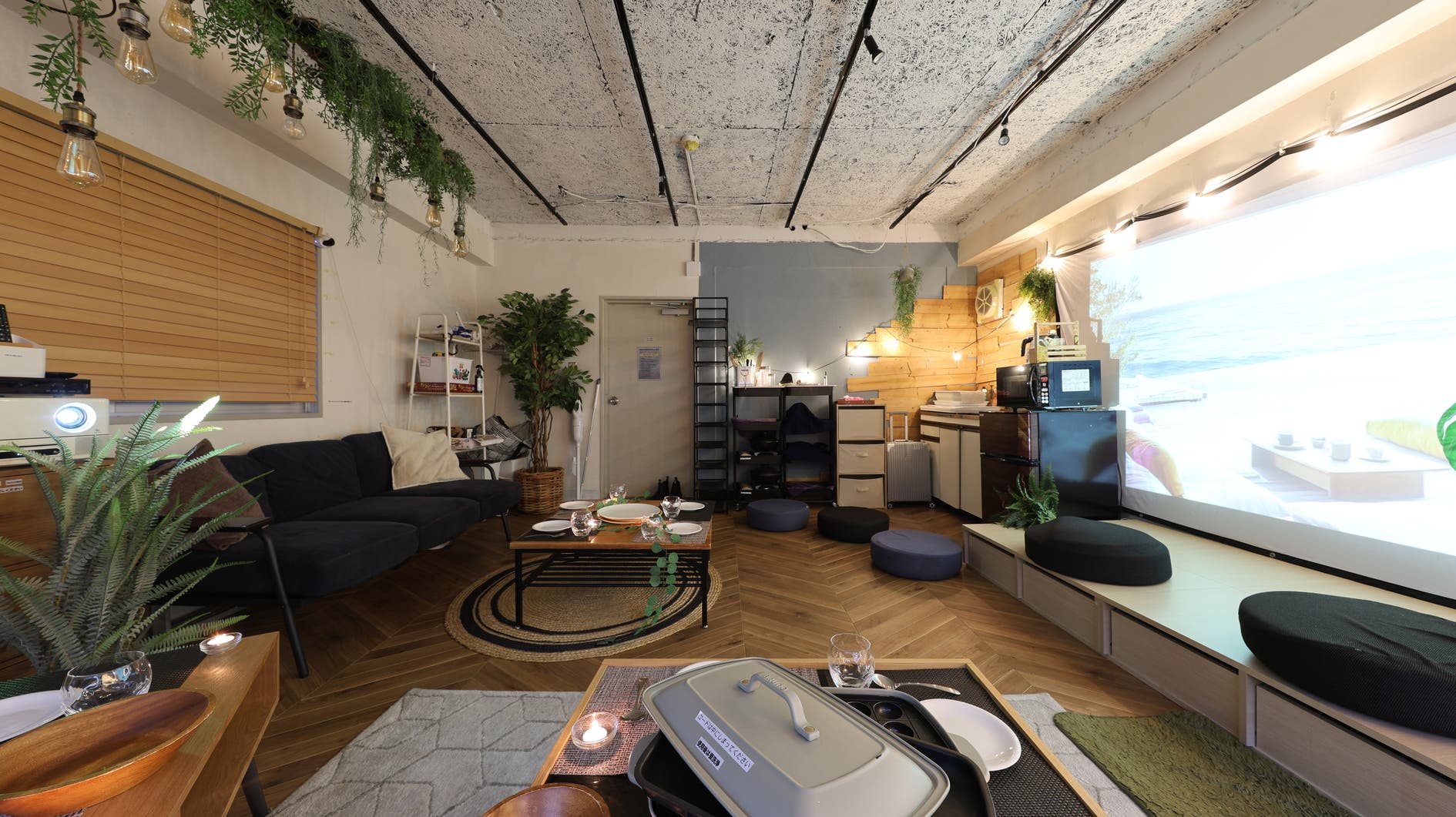 #スイスイGoburin【水道橋/後楽園】最大30名🉐駅3分クリスマス🎄忘年会🤶女子会/推し活・撮影/24H・飲み会の写真14