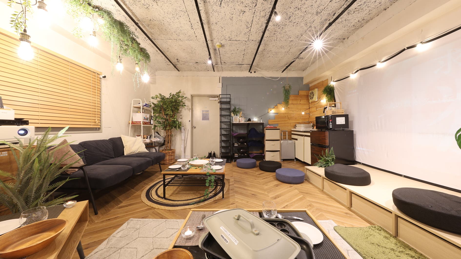 #スイスイGoburin【水道橋/後楽園】最大30名🉐駅3分クリスマス🎄忘年会🤶女子会/推し活・撮影/24H・飲み会の写真16