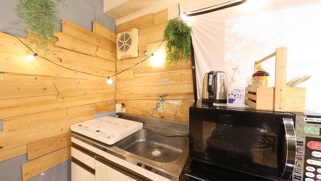 #スイスイGoburin【水道橋/後楽園】最大30名🉐駅3分クリスマス🎄忘年会🤶女子会/推し活・撮影/24H・飲み会の写真19