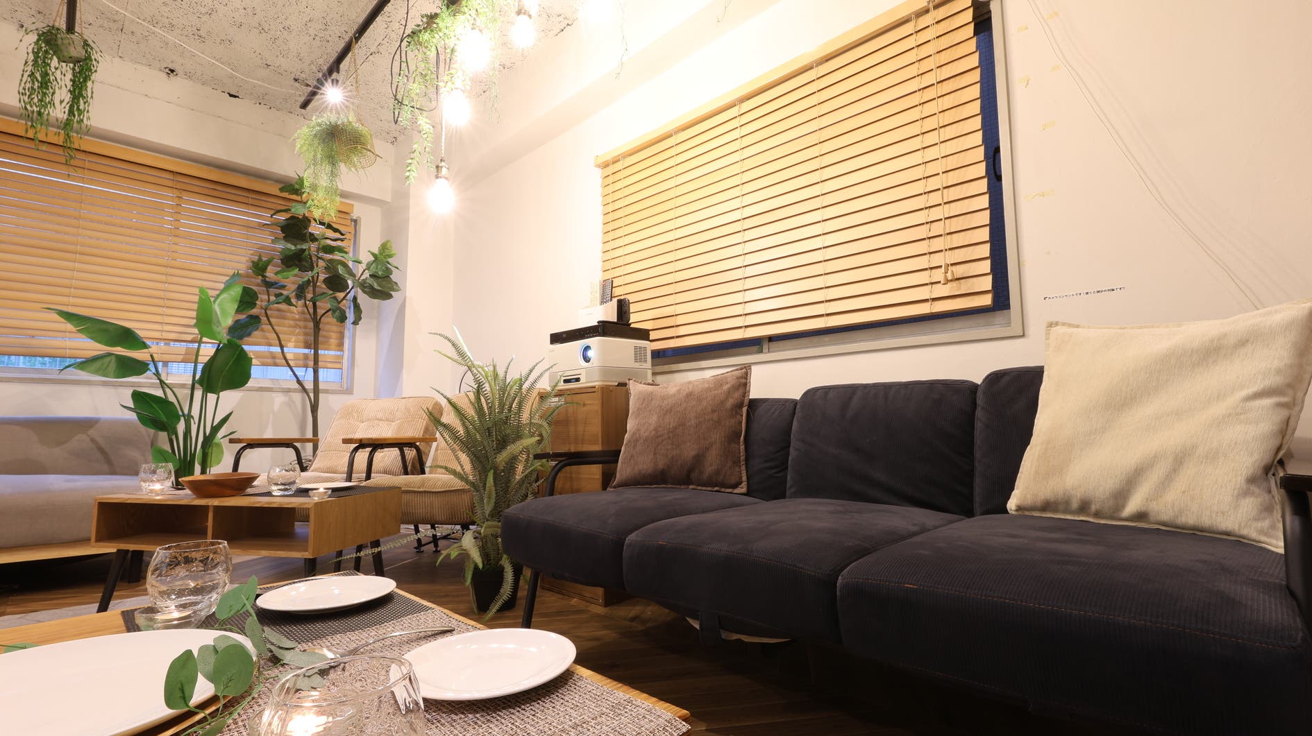 #スイスイGoburin【水道橋/後楽園】最大30名🉐駅3分クリスマス🎄忘年会🤶女子会/推し活・撮影/24H・飲み会の写真18