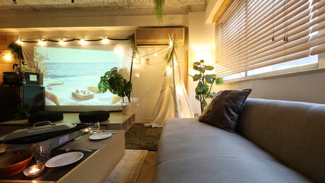 #スイスイGoburin【水道橋/後楽園】最大30名🉐駅3分クリスマス🎄忘年会🤶女子会/推し活・撮影/24H・飲み会の写真10