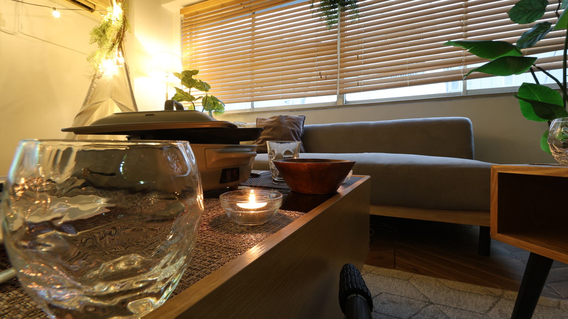 #スイスイGoburin【水道橋/後楽園】最大30名🉐駅3分クリスマス🎄忘年会🤶女子会/推し活・撮影/24H・飲み会の写真9