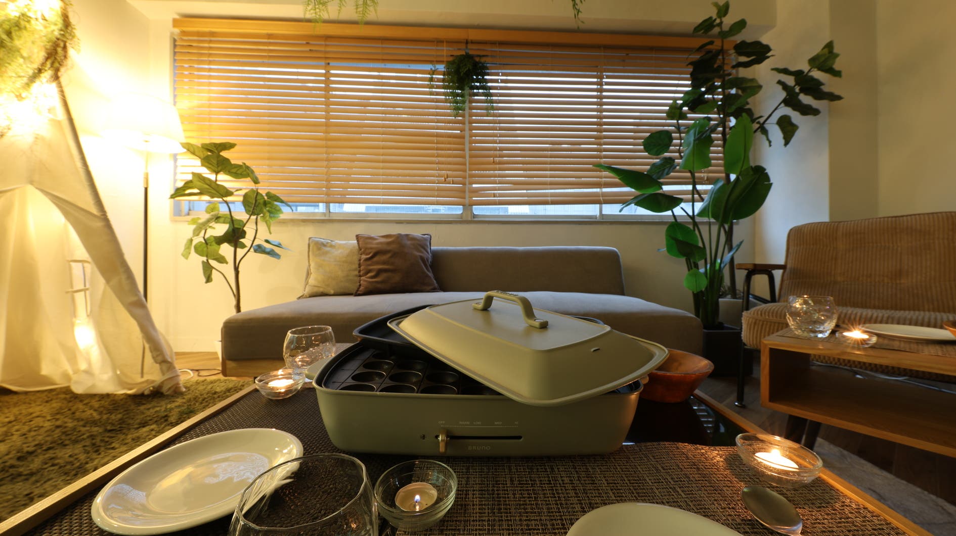 #スイスイGoburin【水道橋/後楽園】最大30名🉐駅3分クリスマス🎄忘年会🤶女子会/推し活・撮影/24H・飲み会の写真20