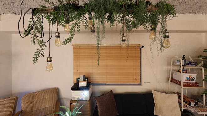 #スイスイGoburin【水道橋/後楽園】最大30名🉐駅3分クリスマス🎄忘年会🤶女子会/推し活・撮影/24H・飲み会の写真4