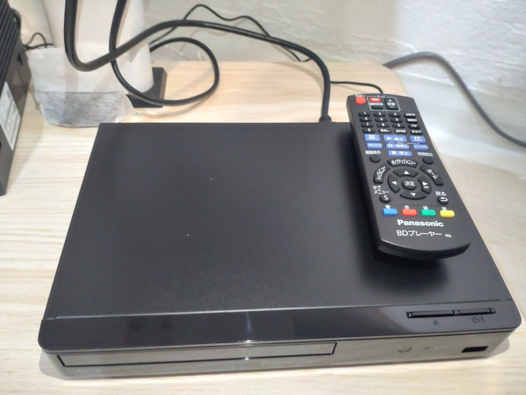 🎉リニューアル🎉映画鑑賞、誕生日会、集まりに🏠24H/RC造/宮崎市中心街の橘通り✨人気ゲーム🎉の写真23