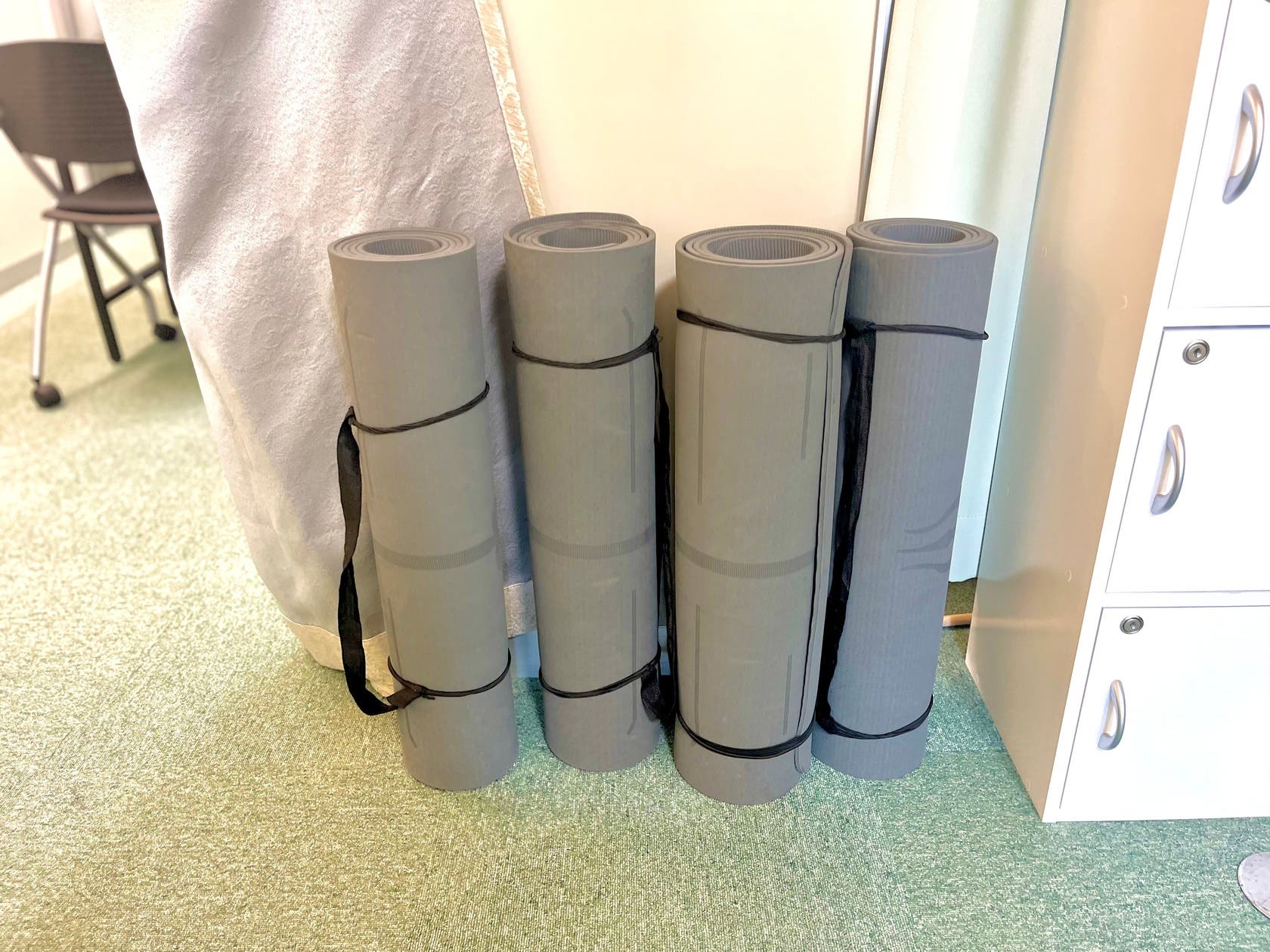 ☘️聖蹟桜ヶ丘駅3分【reimei 聖蹟桜ヶ丘】会議室&サロン🌟整体・マッサージ・エステ・ミーティング・ヨガレッスンなどに！の写真16