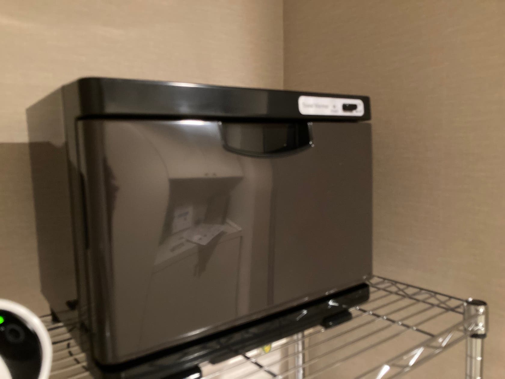 【三鷹徒歩3分】プロ仕様電動昇降ベッド鍼灸・整体・エステ等・初心者も歓迎！の写真28