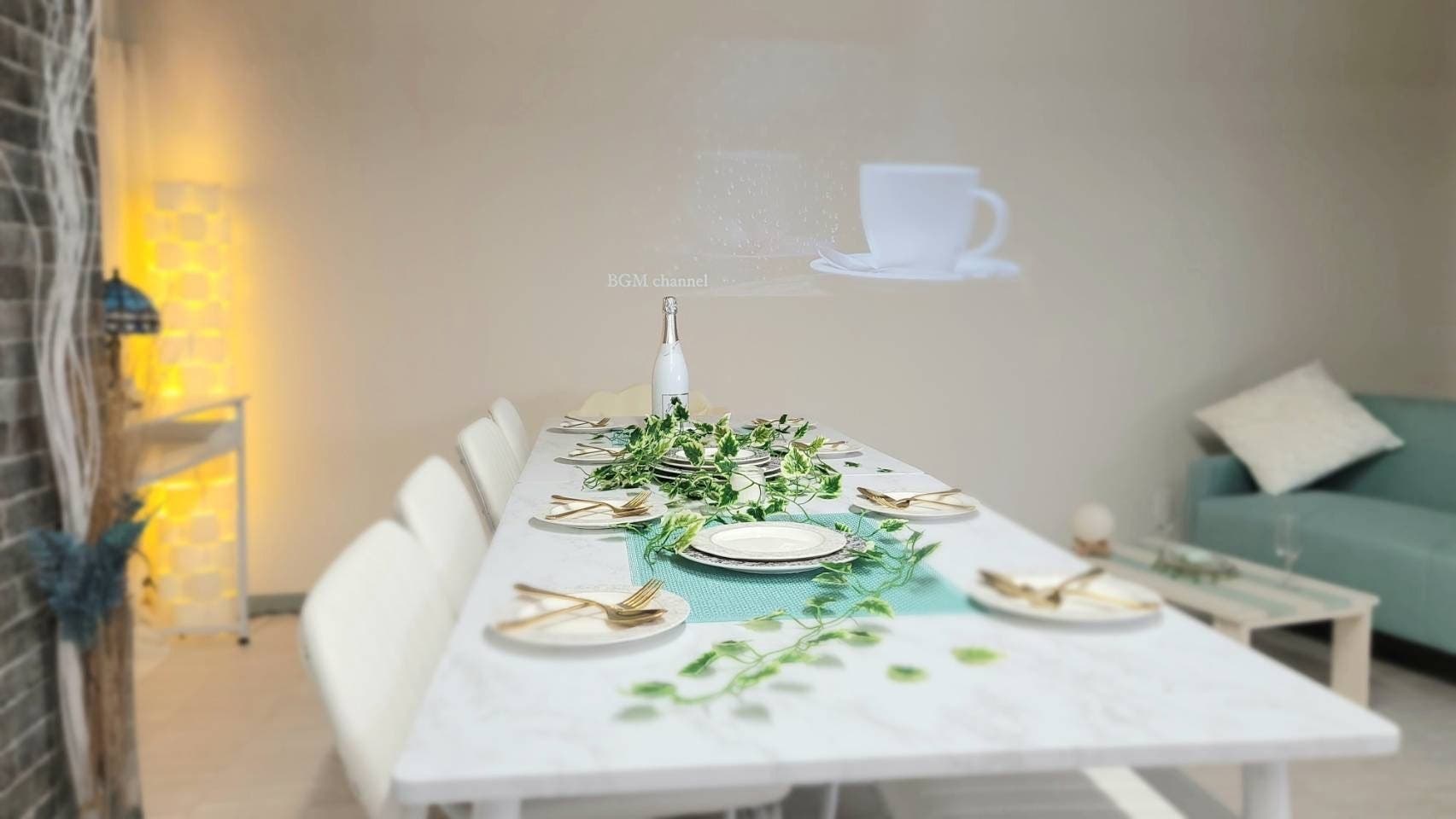 ️🍉新大阪駅徒歩5分の駅近️🌻幹事様必見の地域最大級👀✨かき氷器🍧設置中の写真11