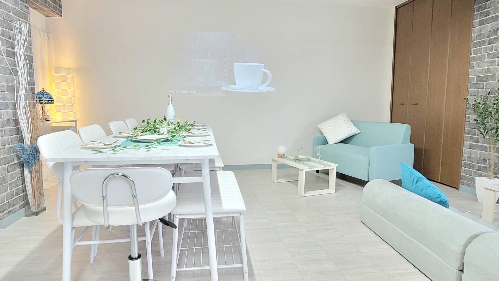 ️🍉新大阪駅徒歩5分の駅近️🌻幹事様必見の地域最大級👀✨かき氷器🍧設置中の写真26