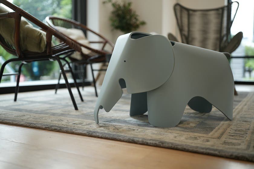 【バウムハウス　Office7】が大きく自然光で明るい個室！ポートレートや動画・商品撮影他、ワークショップ等にも！の写真7