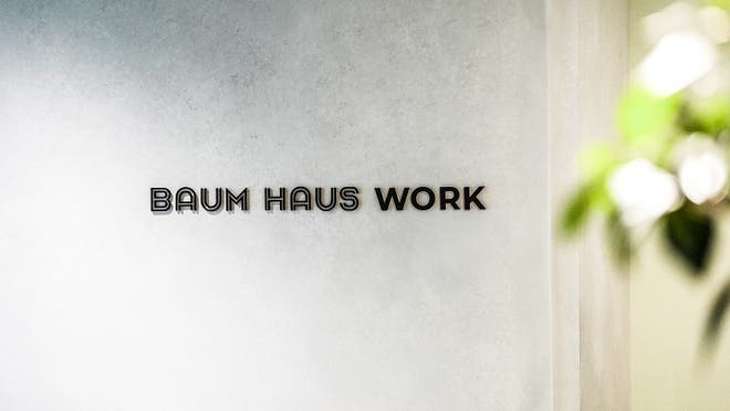 【バウムハウス ミーティングルーム】栄駅徒歩7分、矢場町駅徒歩4分!打ち合わせや面談・商談・ワークショップにも!の写真4