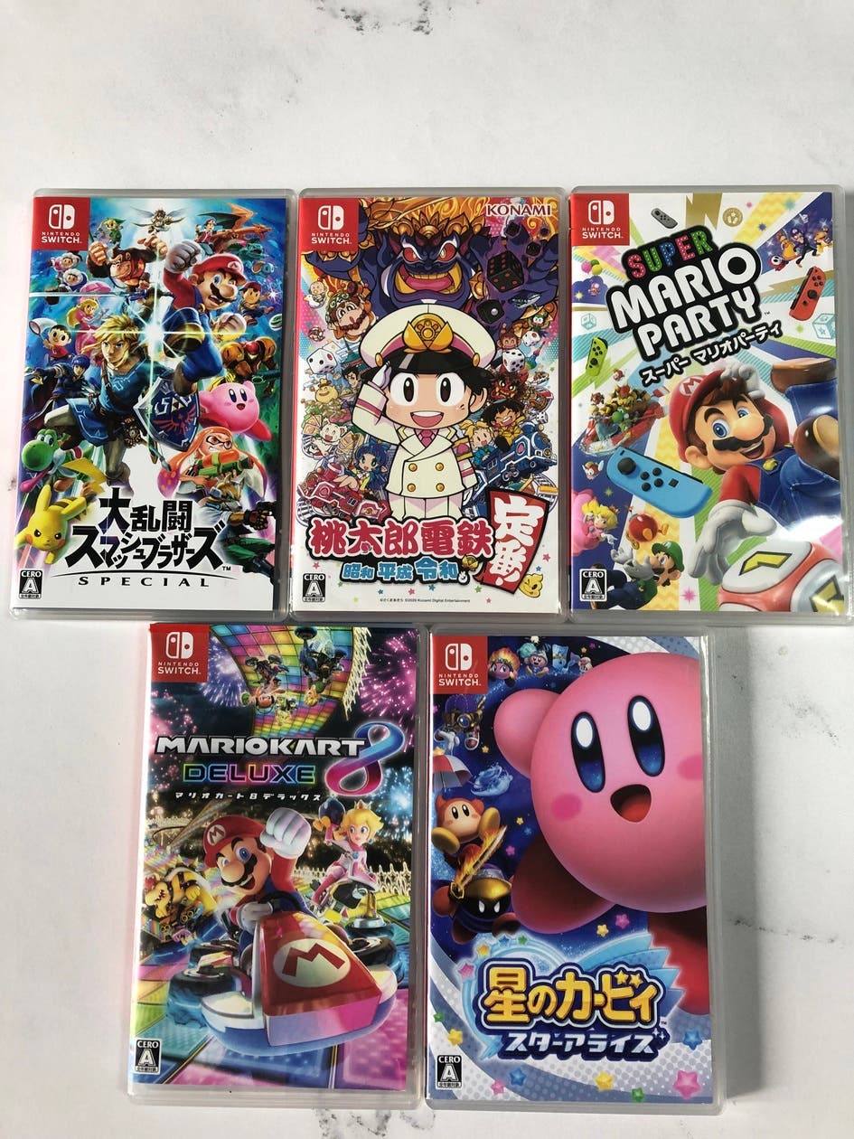 👼京都で話題👼大迫力シアタールーム🎀最大13名🚶‍♀️ゲーム機無料🎮Netflix見放題❗️飲み会/同窓会🍷の写真24