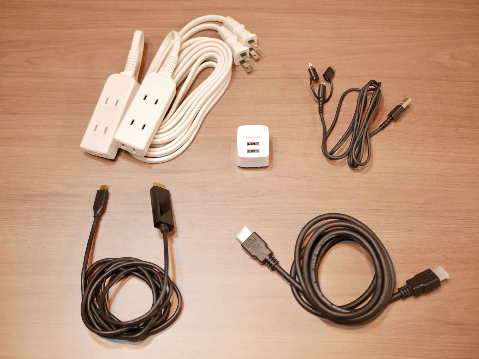 「高田馬場駅 徒歩2分🚶！大型モニター、無料Wi-Fi、分離可能デスクで、セミナー、ワークショップに最適👥✨」の写真15