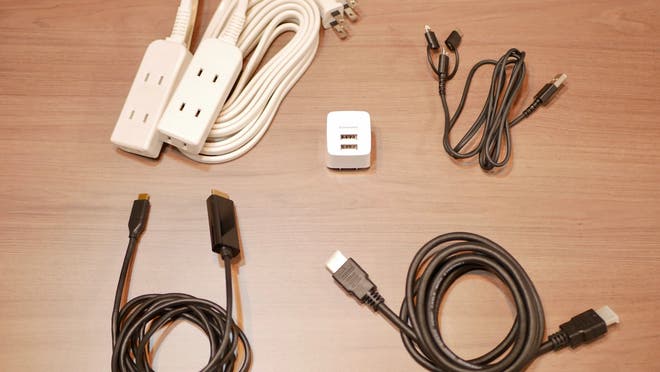 「高田馬場駅 徒歩2分🚶!大型モニター、無料Wi-Fi、分離可能デスクで、セミナー、ワークショップに最適👥✨」の写真15