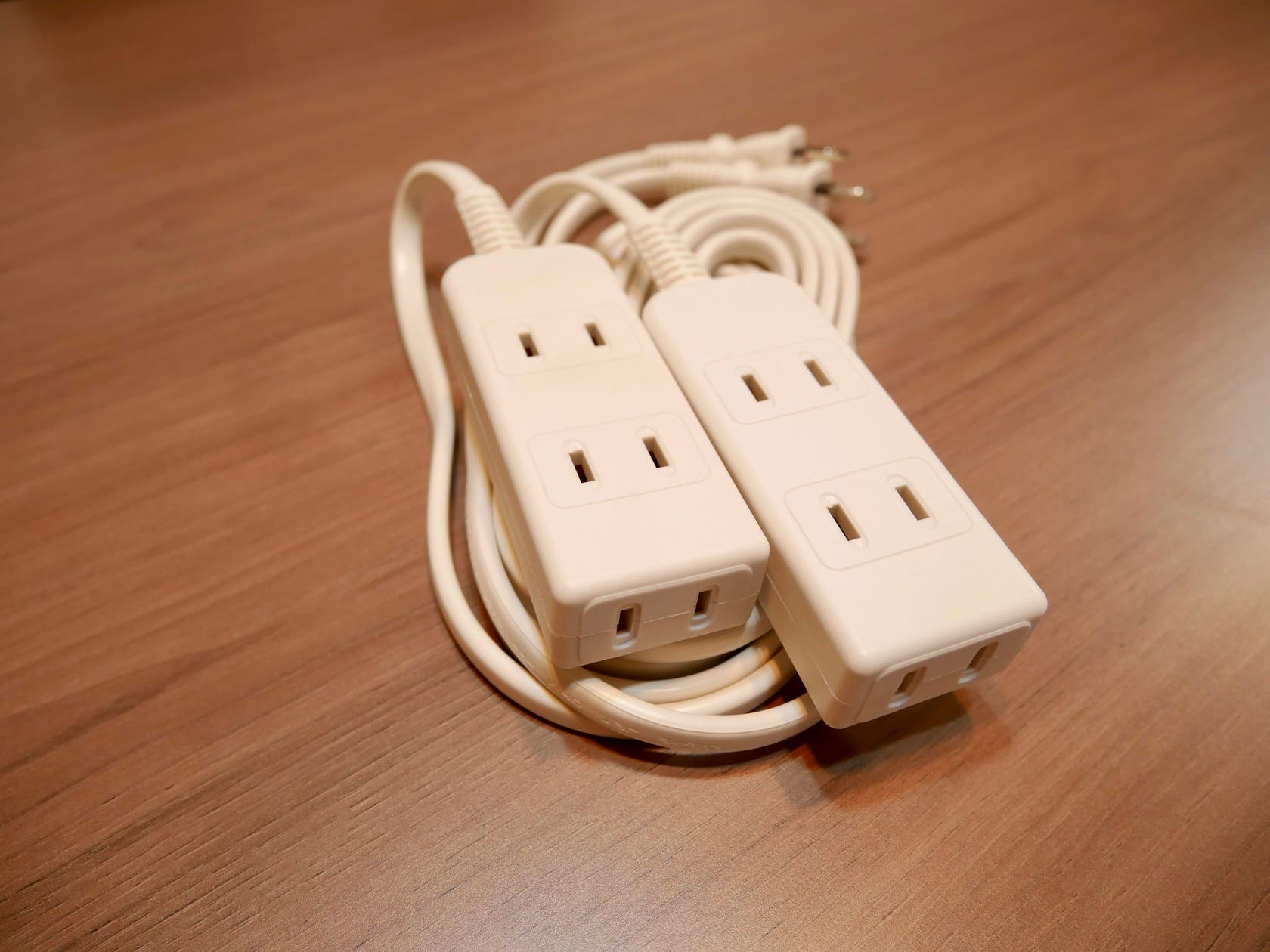 「高田馬場駅 徒歩2分🚶！大型モニター、無料Wi-Fi、分離可能デスクで、セミナー、ワークショップに最適👥✨」の写真16