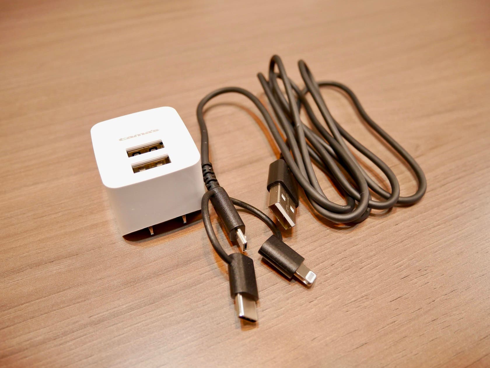 「高田馬場駅 徒歩2分🚶！大型モニター、無料Wi-Fi、分離可能デスクで、セミナー、ワークショップに最適👥✨」の写真17