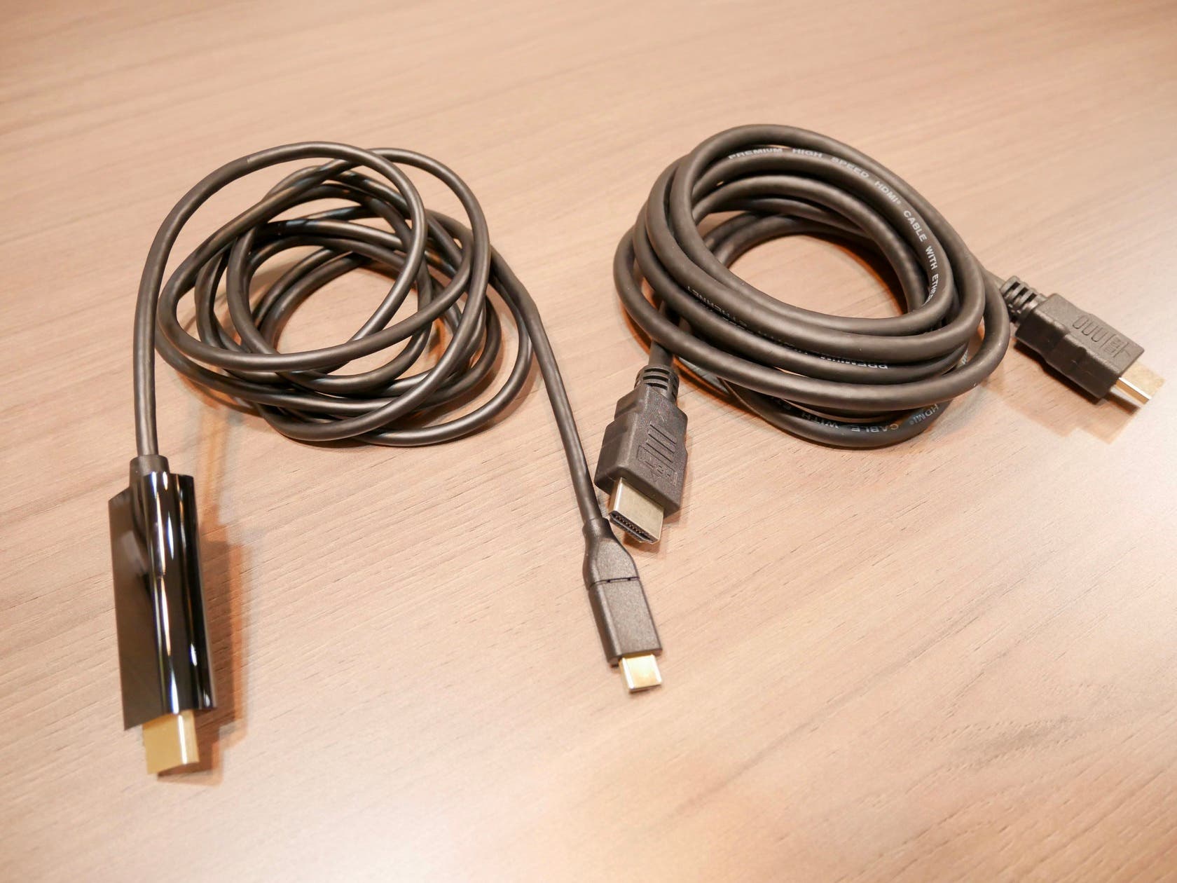 「高田馬場駅 徒歩2分🚶！大型モニター、無料Wi-Fi、分離可能デスクで、セミナー、ワークショップに最適👥✨」の写真18