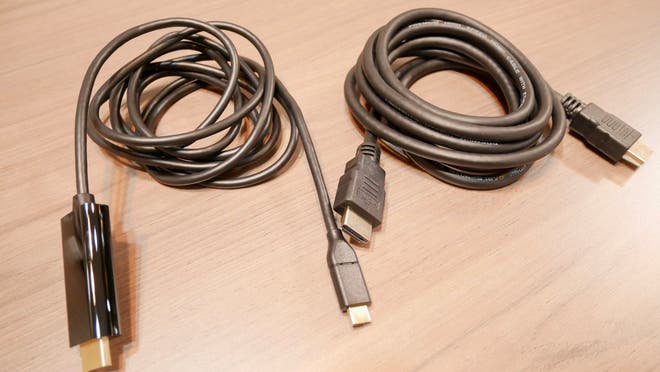 「高田馬場駅 徒歩2分🚶!大型モニター、無料Wi-Fi、分離可能デスクで、セミナー、ワークショップに最適👥✨」の写真18