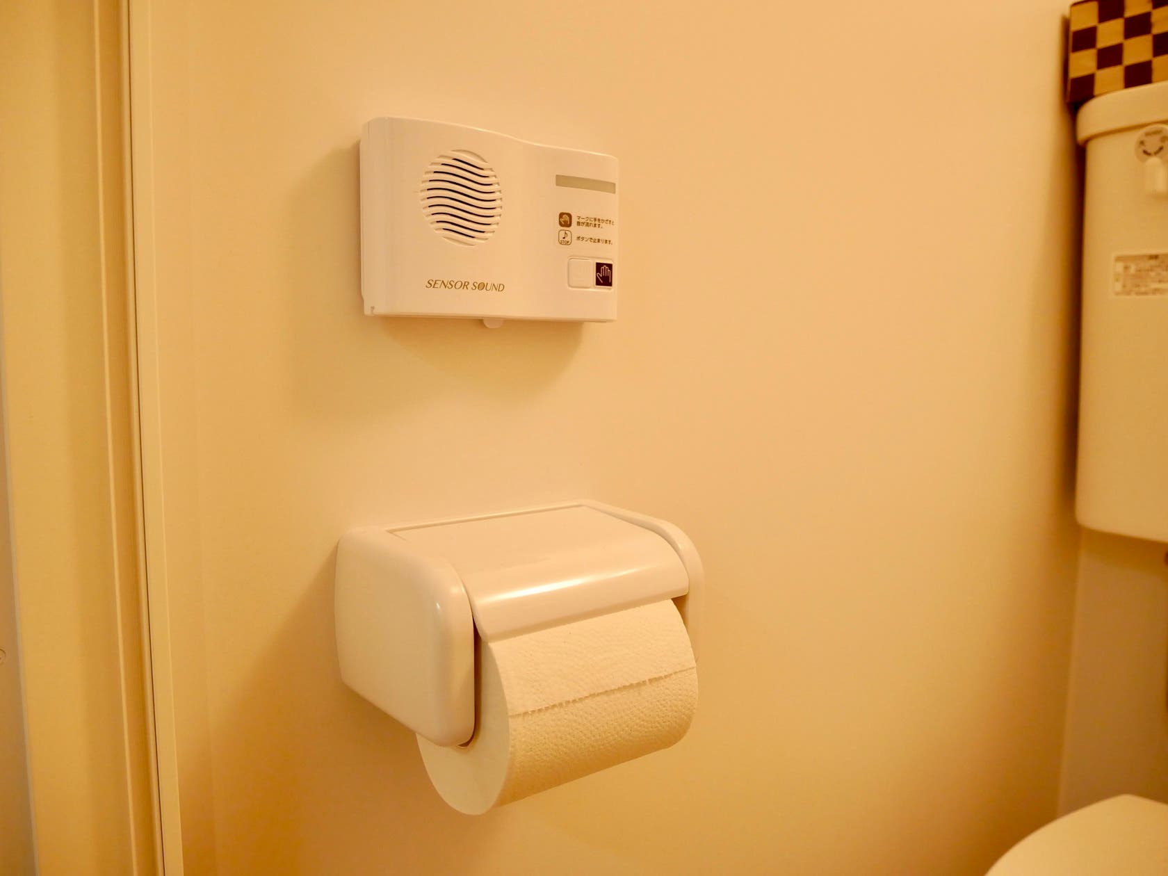 「高田馬場駅 徒歩2分🚶！大型モニター、無料Wi-Fi、分離可能デスクで、セミナー、ワークショップに最適👥✨」の写真20