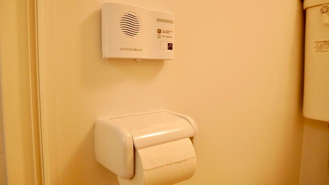 「高田馬場駅 徒歩2分🚶!大型モニター、無料Wi-Fi、分離可能デスクで、セミナー、ワークショップに最適👥✨」の写真20