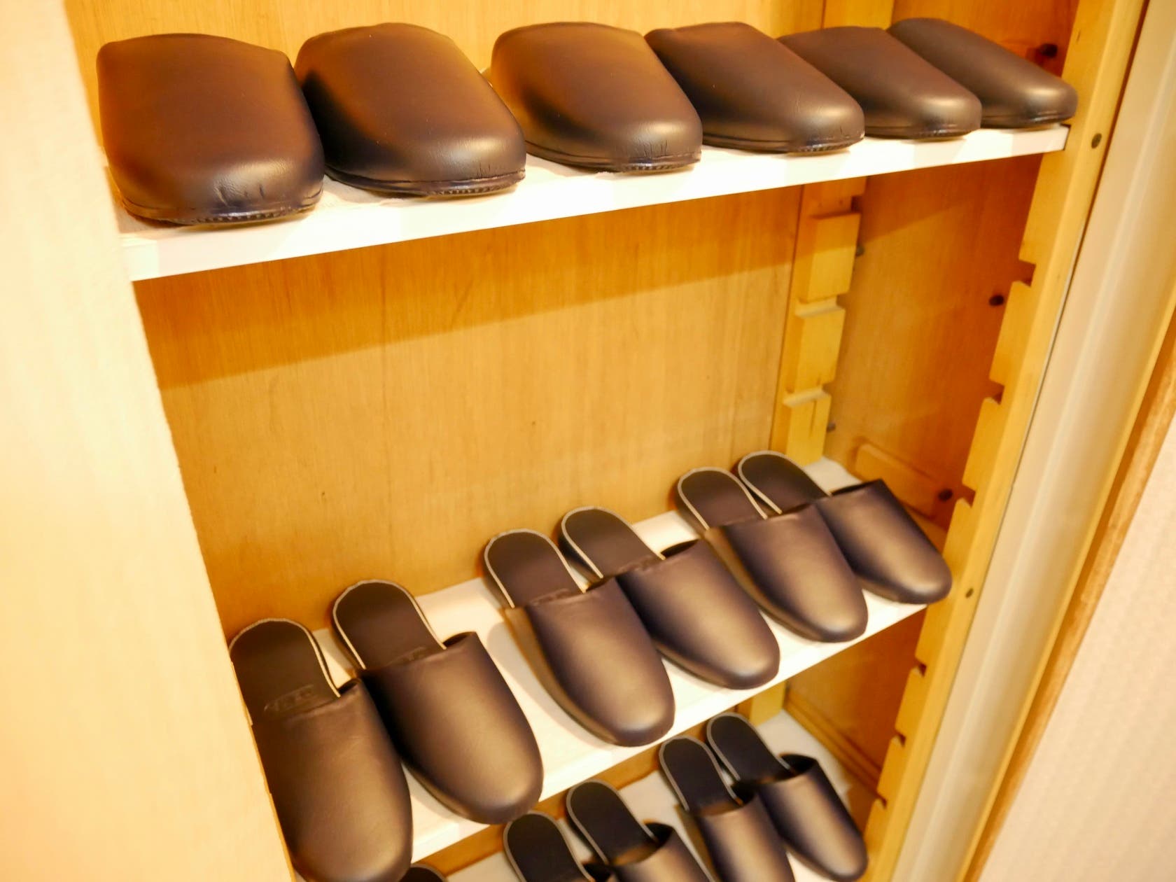 「高田馬場駅 徒歩2分🚶！大型モニター、無料Wi-Fi、分離可能デスクで、セミナー、ワークショップに最適👥✨」の写真21