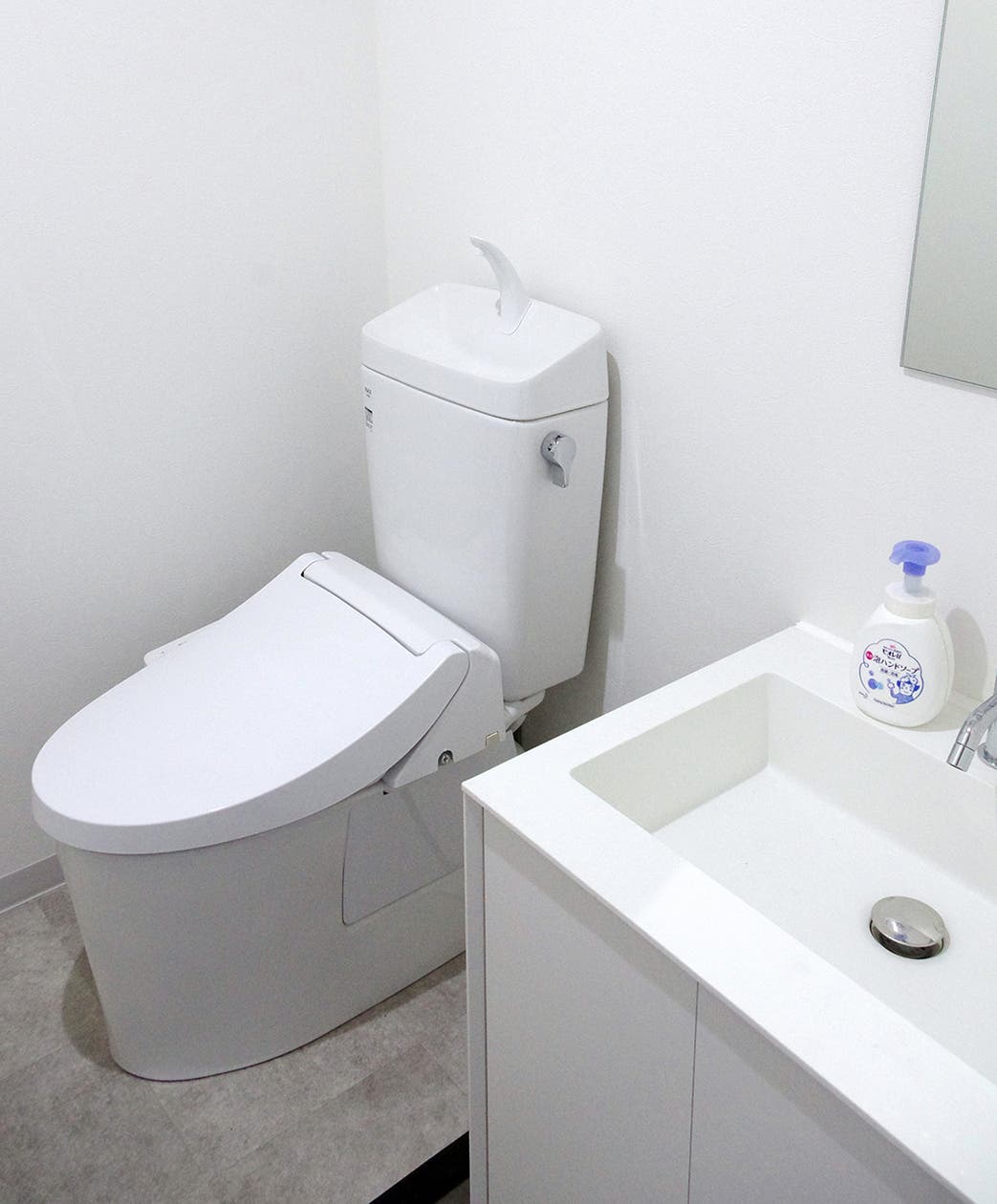 渋谷の隣・池尻大橋駅東口から徒歩7分！アクセス抜群の多目的レンタルスペース！の写真9