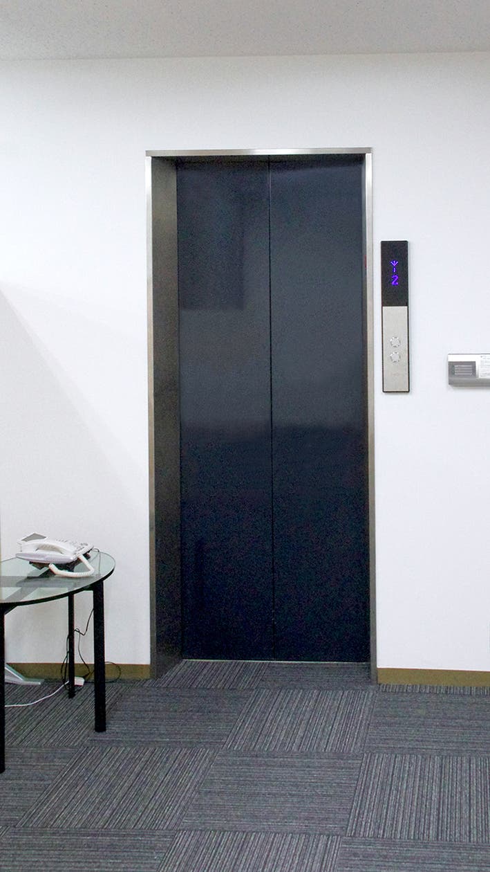 渋谷の隣・池尻大橋駅東口から徒歩7分！アクセス抜群の多目的レンタルスペース！の写真10