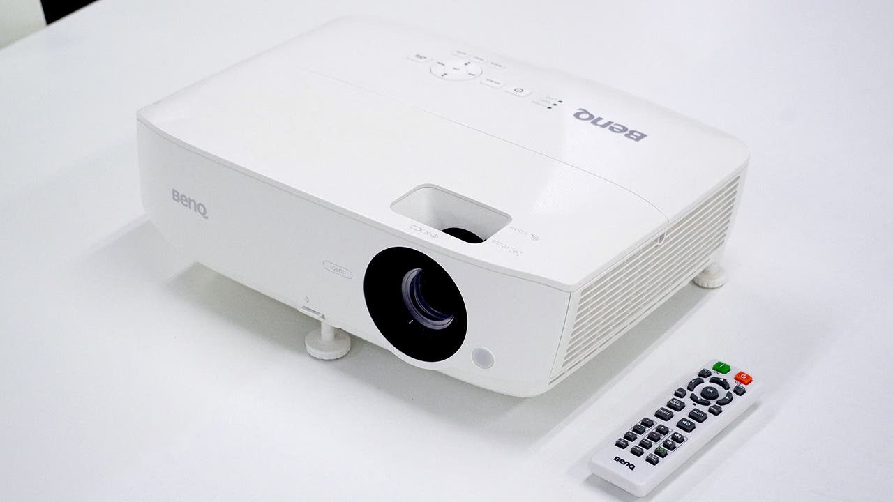 渋谷の隣・池尻大橋駅東口から徒歩7分！アクセス抜群の多目的レンタルスペース！の写真11