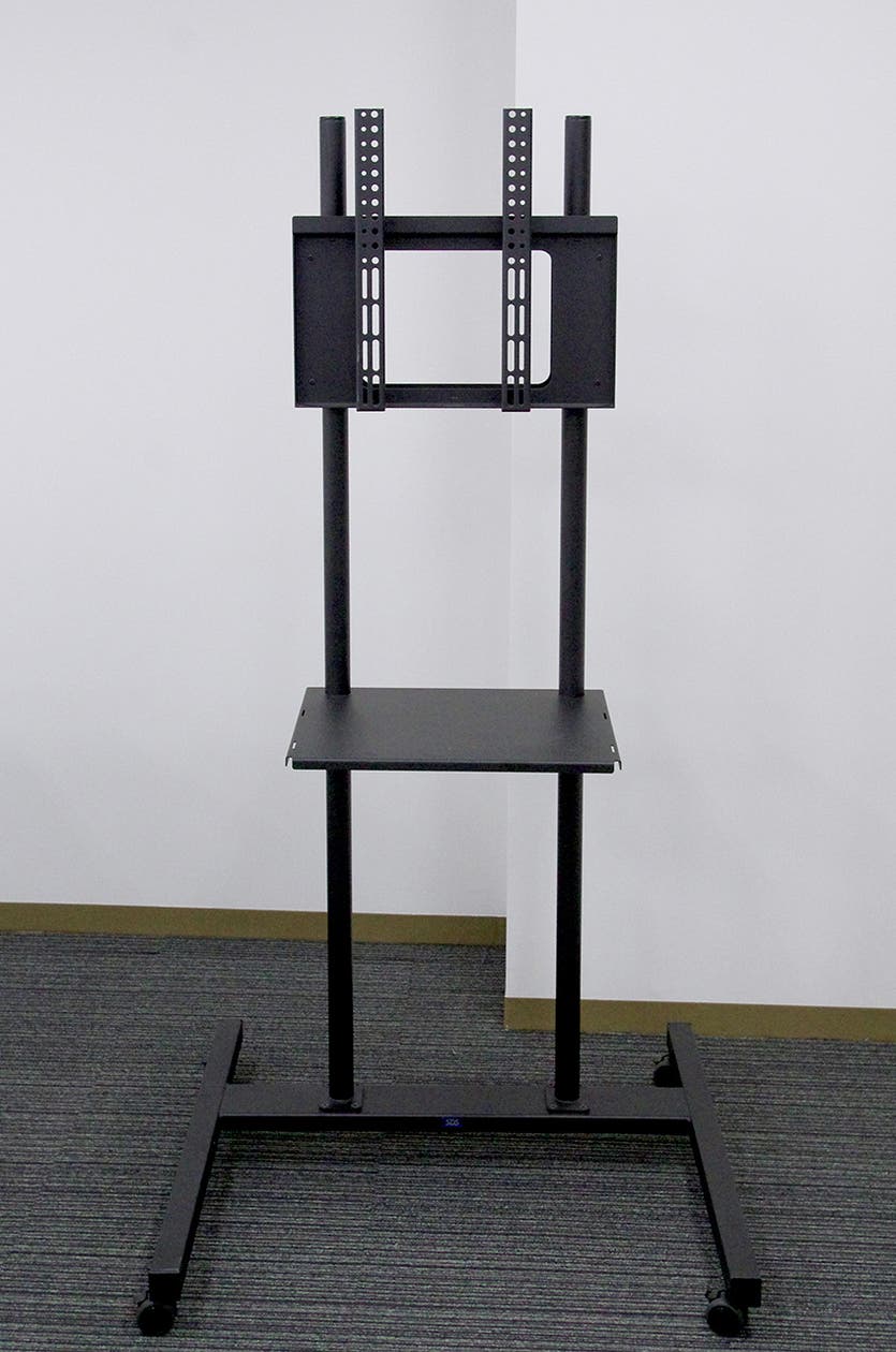 渋谷の隣・池尻大橋駅東口から徒歩7分！アクセス抜群の多目的レンタルスペース！の写真12