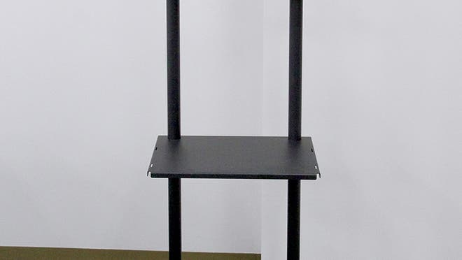 渋谷の隣・池尻大橋駅東口から徒歩7分!アクセス抜群の多目的レンタルスペース!の写真12