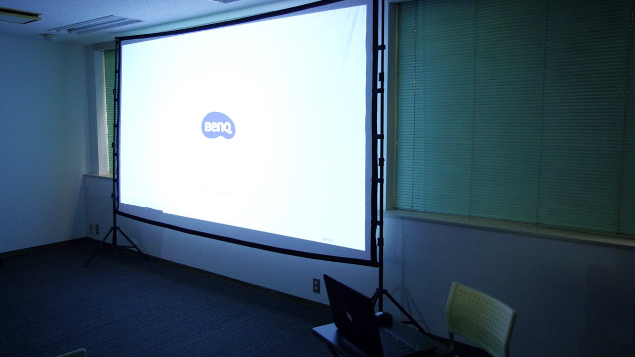 渋谷の隣・池尻大橋駅東口から徒歩7分！アクセス抜群の多目的レンタルスペース！の写真13