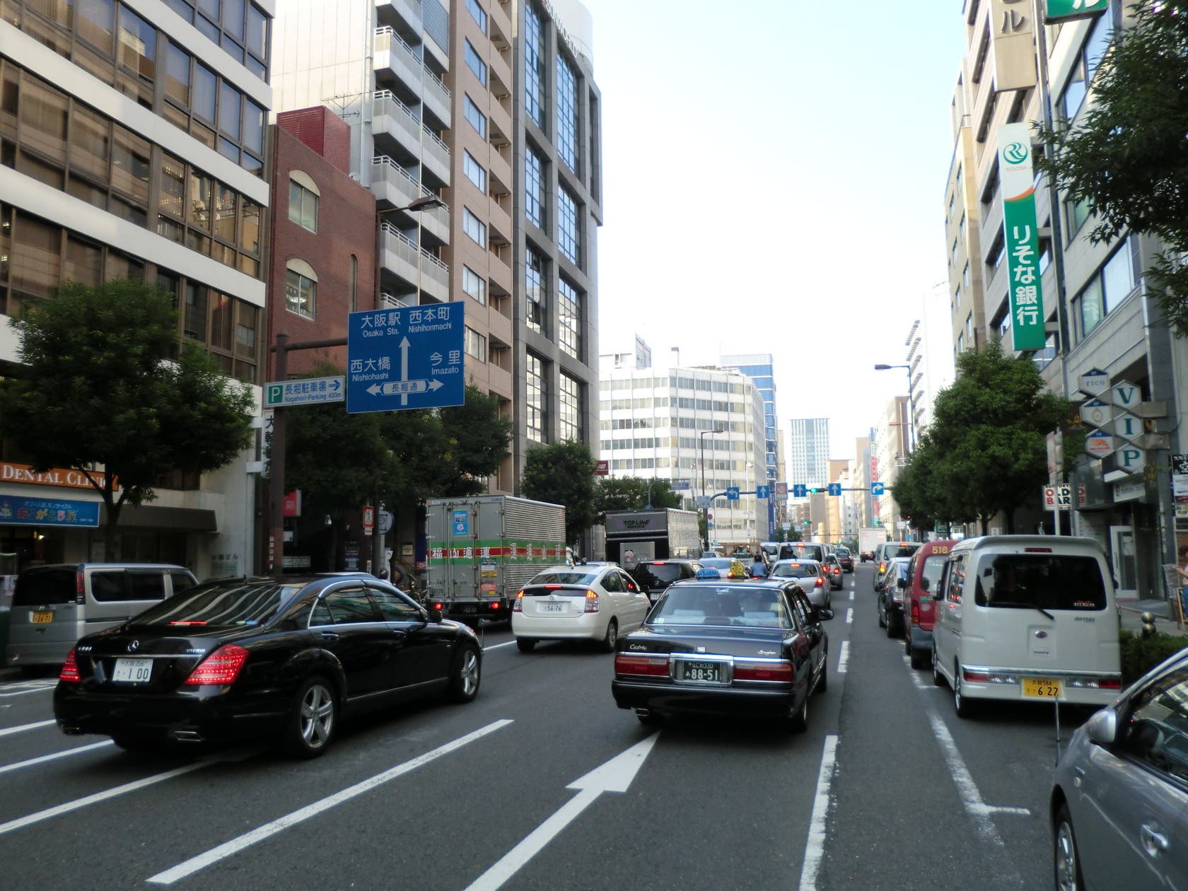 ＳＷ1号室【心斎橋・堀江・アメ村エリア！駅から徒歩0秒】108㎡の開放的な会場、無料備品も多数！展示会やパーティー開催に最適の写真22