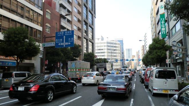 SW1号室【心斎橋・堀江・アメ村エリア!駅から徒歩0秒】108㎡の開放的な会場、無料備品も多数!展示会やパーティー開催に最適の写真22