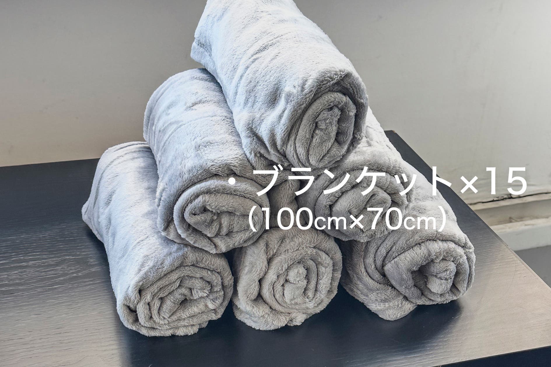 pigaaq harimaya｜📍高知市・女子会🎀ホームパーティ🍴七五三撮影会📸の写真22