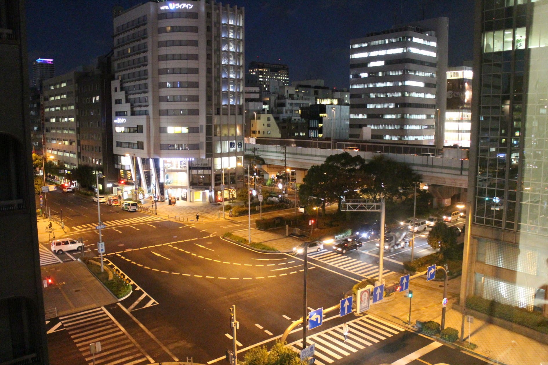 2号室【四ツ橋・心斎橋エリア！駅から徒歩0秒！】スクール形式６０名まで。無料備品も多数！同ビル内に複数会場の写真28