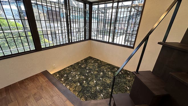 【いいオフィス伊東 by work izu】10名様までご利用可能!貸し切り(キッチン付き)の写真10